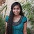 Rakshitha Leo – Medium
