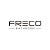 FRECO Bathroom – Medium
