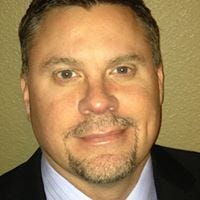 About – Jeff Morehead – Medium