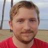 Mike Van Heyde – Medium