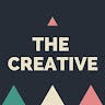 The Creative – Medium