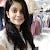 Vidushi Gupta – Medium