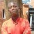 Emmanuel Olaniyan – Medium