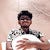 Ravindu Senadheera – Medium