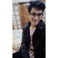 Leonardo Santos – Medium