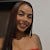 Dayane Santos – Medium