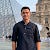 Henrique Afonso – Medium
