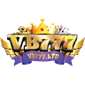 vb777 – Medium