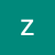 zewei zhao – Medium