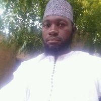 Nassirou Malam Sani – Medium