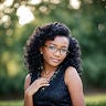 Onyeka Mira – Medium