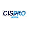 Cispro Training – Medium