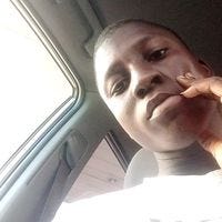 Popoola Olakunle Peter – Medium