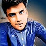 Vikas Kumar – Medium