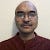 MERWYN FERNANDES – Medium