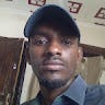musa mohamed – Medium