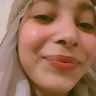 Safia.Afel – Medium