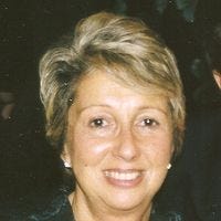 Phyllis Rice – Medium