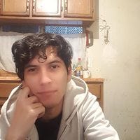 Jesus Esparza – Medium