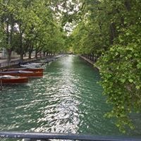 Yuling Lee – Medium