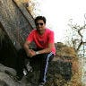 Yogesh Ingale – Medium