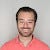 Riley Phillips – Medium