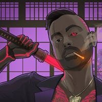 Bence Gergő Mészáros – Medium