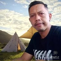 Irvin Pey – Medium