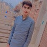 Umair Waheed – Medium