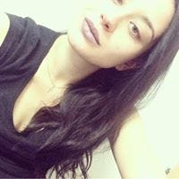 Steph Berry – Medium