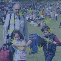 About – Alan Cresswell – Medium