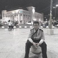 Ardi Febriyanto – Medium