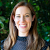 Sarah Cornes – Medium