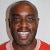 Ricardo L. Walker – Medium