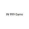 In999 Game – Medium
