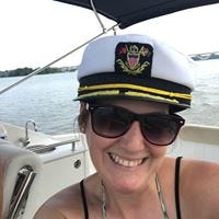 Emily French – Medium