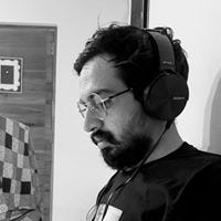 About – Parth Dave – Medium