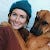 About – Nat Sweeney – Medium