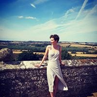 Hannah Rose Raine – Medium