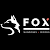 Fox Windows and Doors – Medium