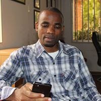 Samson Banda – Medium