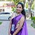 Jayamini Indeewary – Medium