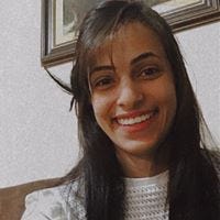 Thamiris Firmino – Medium