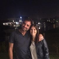 Carolina Sucari – Medium