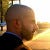 Alex MacRae – Medium