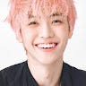 Na Jaemin – Medium