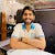 Abdul Qudoos – Medium