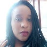 Anne Wanjiru – Medium