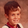 Matthew Andrew Malik – Medium