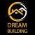 About – Dream Building – Medium